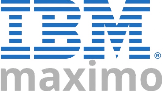 Metis | Intelligent Maintenance